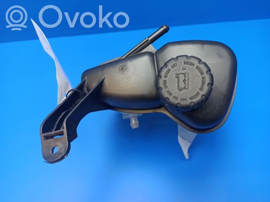 1695000049 1695010015 Mercedes-Benz B W245 Coolant expansion tank ...