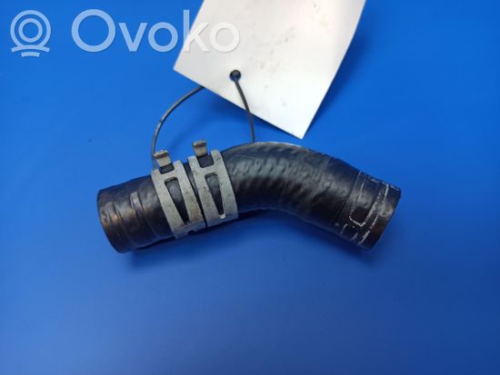 Mercedes-Benz E W211 Power Steering Hose/pipe/line A2109975682 ...