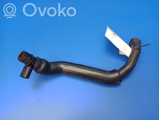 Mercedes-Benz E W211 Breather Hose/pipe A6460160281 6460160030 ...