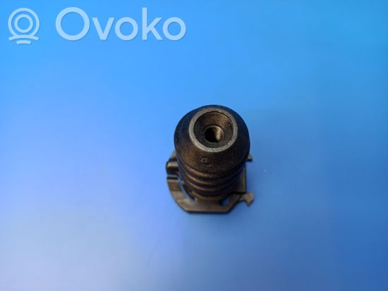 1248980765 Mercedes-Benz E W211 Spare wheel bolt 1248980765 | EzParts ...
