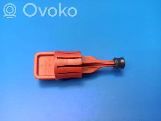 Mercedes-Benz E W211 Oil Level Dip Stick A6460100035 | EzParts - Used ...