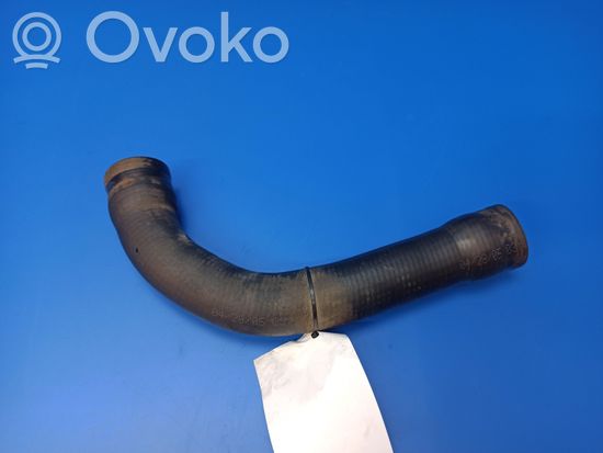 Mercedes-Benz E W211 Fuel Tank Filler Neck Pipe A2114768926 | EzParts ...