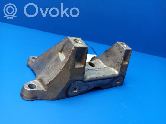 Mercedes-Benz E W211 Gearbox Mounting Bracket A2112420340 | EzParts ...