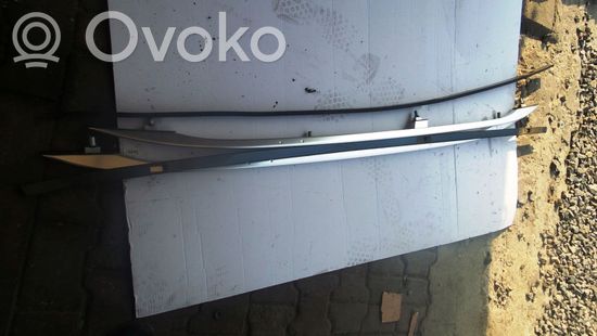 Audi A4 S4 B6 8E 8H Roof bar rail | EzParts - Used Auto Parts
