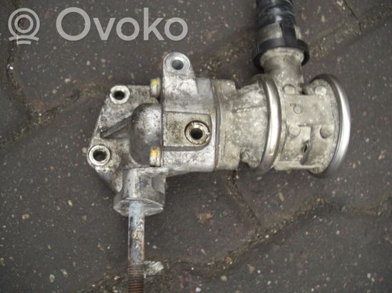 Audi A3 S3 8L EGR valve | EzParts - Used Auto Parts