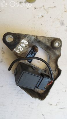 Volkswagen Bora Headlight/headlamp Level Sensor 4B0907503 | EzParts ...