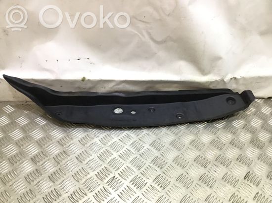 A2538890025 Mercedes-Benz GLC X253 C253 Front arch trim A2538890025 ...