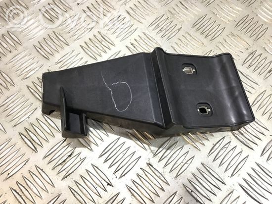 Mercedes-Benz GLE (W166 - C292) Rear Bumper Mounting Bracket ...