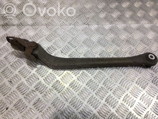 Mercedes-Benz E W211 Rear Control Arm A2303500329 | EzParts - Used Auto ...