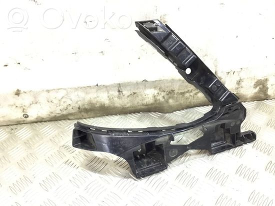 A2138850065 A2138850365 Mercedes-Benz E W213 Rear bumper mounting ...