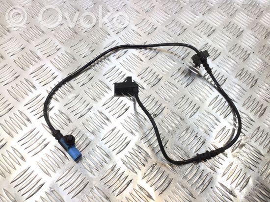A9065400334 Mercedes-Benz Sprinter W906 ABS brake wheel speed sensor ...