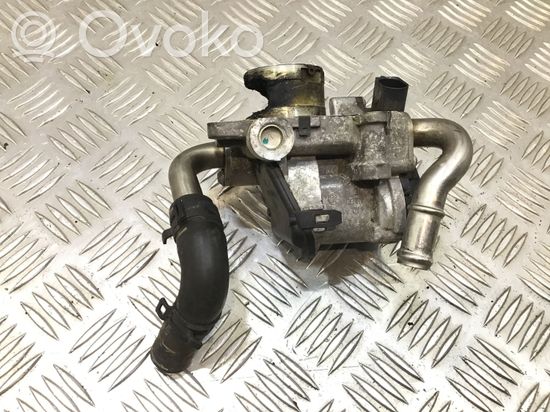 04L131501 Volkswagen PASSAT B8 EGR valve 04L131501 | EzParts - Used ...