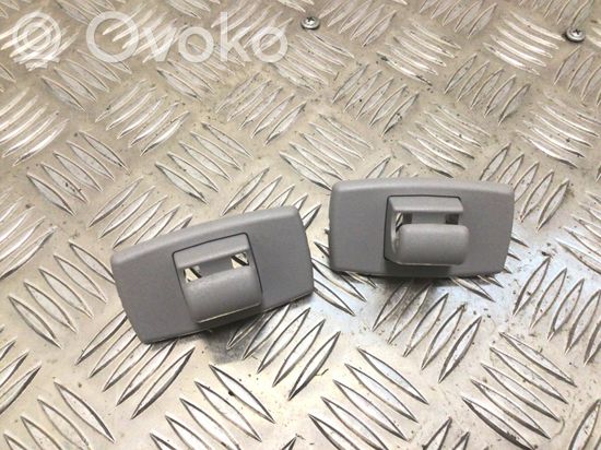 A1668100012 Mercedes-Benz GLE (W166 - C292) Other interior part ...