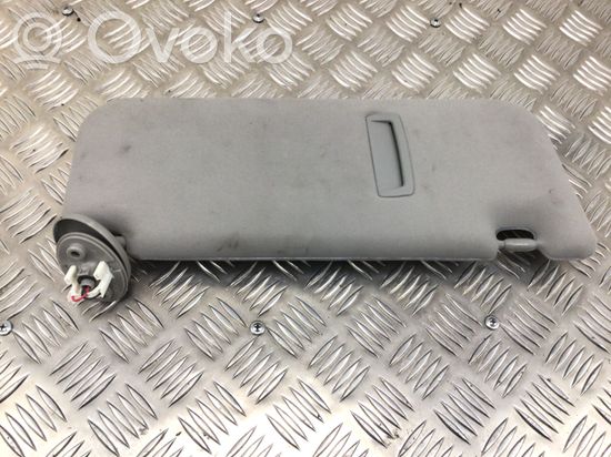 Mercedes-Benz GLE (W166 - C292) Sun visor | EzParts - Used Auto Parts