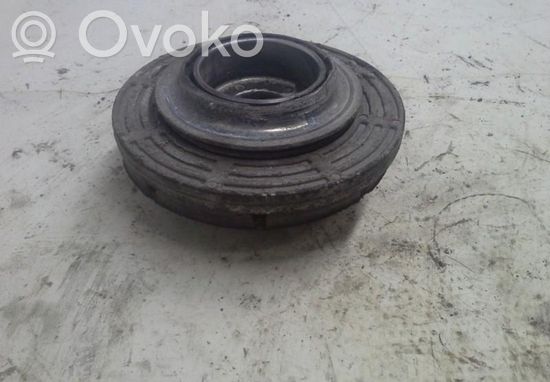 7H0412341 Volkswagen Transporter - Caravelle T5 Front upper strut mount ...