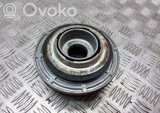 7H0412341A Volkswagen Transporter - Caravelle T5 Front upper strut ...