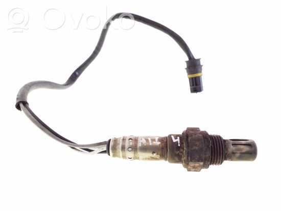Mercedes-Benz S W220 Lambda Probe Sensor | EzParts - Used Auto Parts