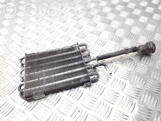 Mercedes-Benz C W203 Optional radiator | EzParts - Used Auto Parts