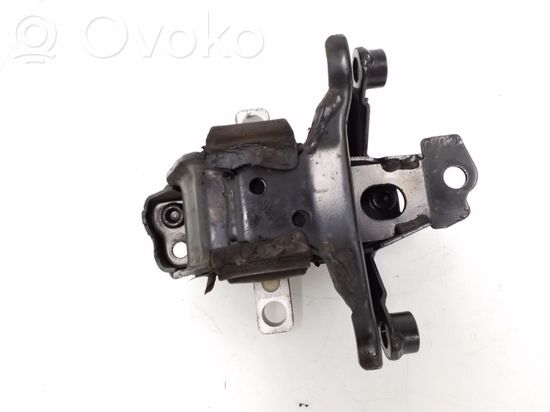 Volkswagen Polo Gearbox Mount 6Q0199555 | EzParts - Used Auto Parts