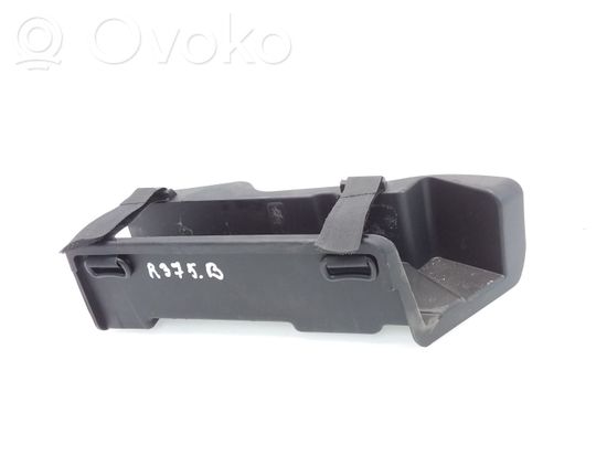 4H0012635 Audi A8 S8 D4 4H Tool box 4H0012635 | EzParts - Used Auto Parts