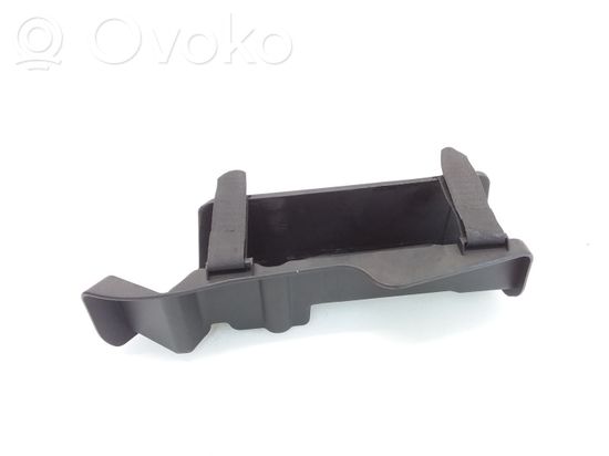 4H0012635 Audi A8 S8 D4 4H Tool box 4H0012635 | EzParts - Used Auto Parts