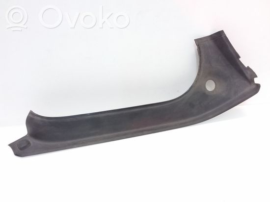 Audi A8 S8 D4 4H Other Body Part 4H0853268 | EzParts - Used Auto Parts