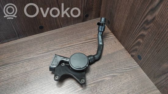 Mercedes-Benz Sprinter W906 Oil Breather Separator 6420100291 ...