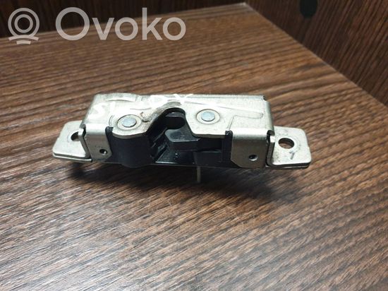 A9067301335 Mercedes-Benz Sprinter W906 Sliding door lock A9067301335 ...