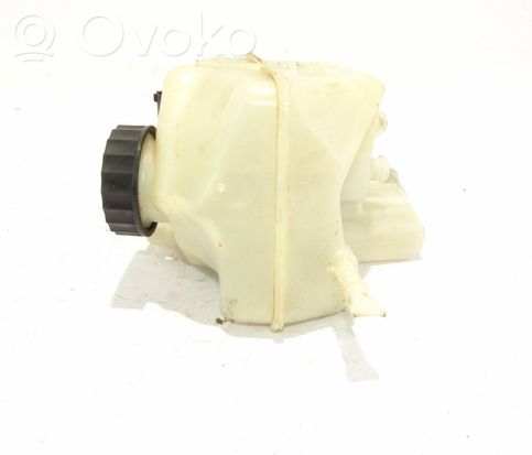 Mercedes-Benz E W211 Brake Fluid Reservoir A2114300302 | EzParts - Used ...