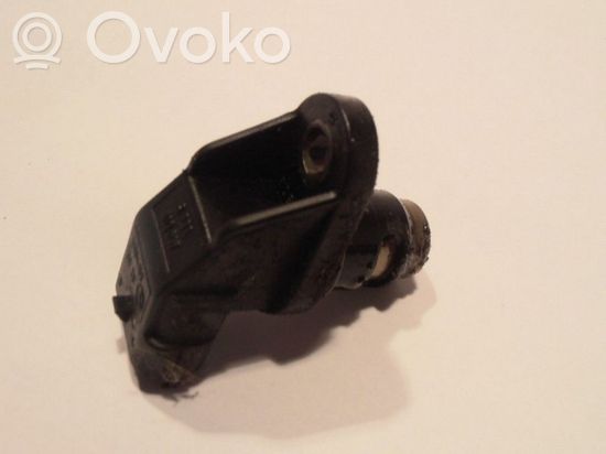 Mercedes-Benz ML W163 Camshaft position sensor | EzParts - Used Auto Parts