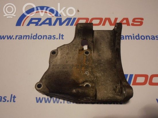 Mercedes-Benz E W124 Generator/alternator bracket | EzParts - Used Auto ...