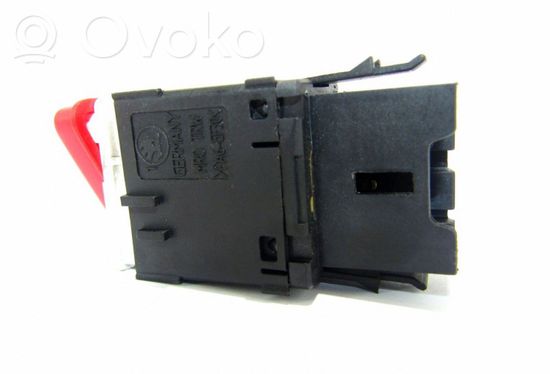 6Y0953235 Volkswagen Transporter - Caravelle T5 Hazard light switch ...