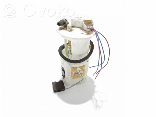 Mercedes-Benz S W140 In-tank Fuel Pump | EzParts - Used Auto Parts