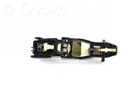 Mercedes-Benz E W211 Front Door Exterior Handle | EzParts - Used Auto Parts
