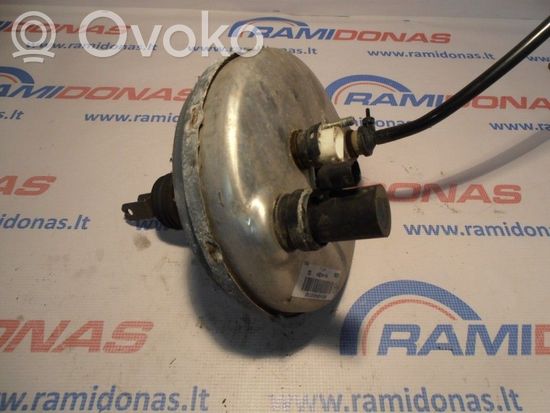 Mercedes-Benz S W140 Brake booster | EzParts - Used Auto Parts