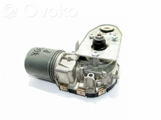 BOSCH Audi Q3 8U Wiper motor BOSCH | EzParts - Used Auto Parts