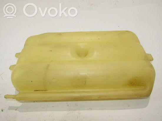 Mercedes-Benz S W126 Coolant Expansion Tank/reservoir 1265000549 ...