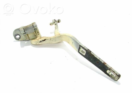 Mercedes-Benz E W211 Loading Door Hinge Set | EzParts - Used Auto Parts