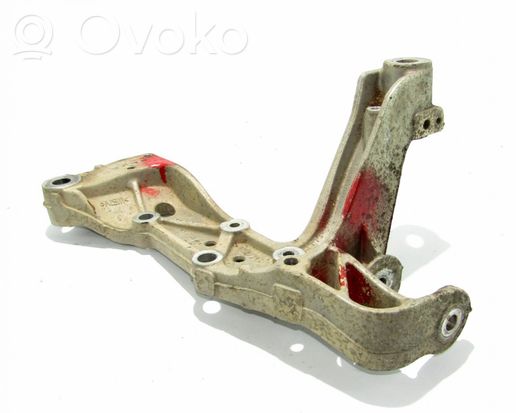 1K0199295E Audi A3 S3 8P Front lower control arm/wishbone 1K0199295E ...