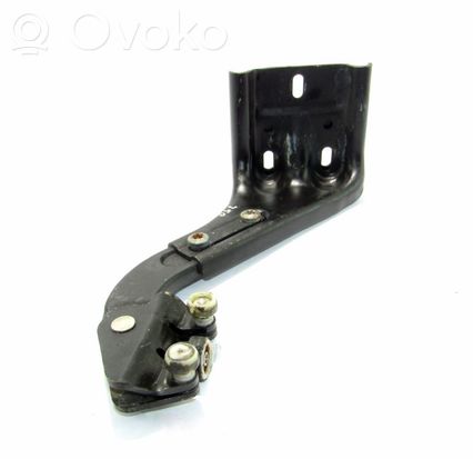 A6397601747 Mercedes-Benz Vito Viano W639 Sliding door upper roller ...
