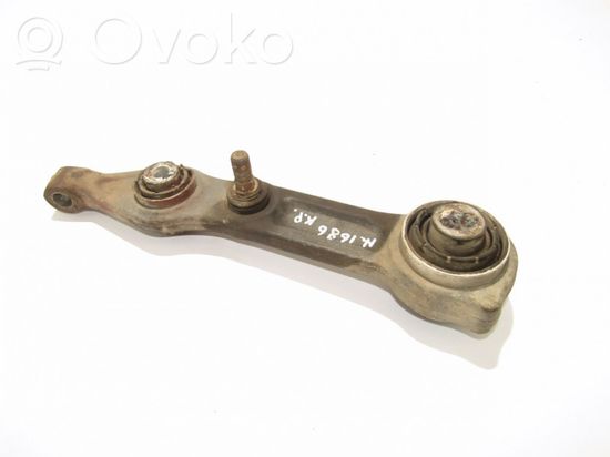Mercedes-Benz E W211 Front lower control arm/wishbone | EzParts - Used ...