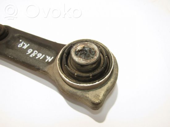 Mercedes-Benz E W211 Front lower control arm/wishbone | EzParts - Used ...