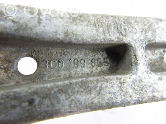 3C0199855J Volkswagen PASSAT CC Gearbox mount 3C0199855J | EzParts ...