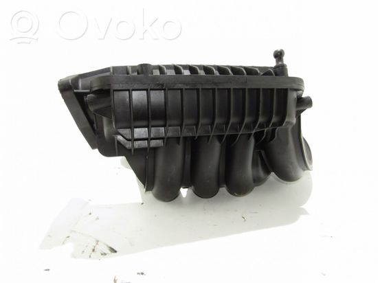 Mercedes-Benz C W203 Intake Manifold Nėra | EzParts - Used Auto Parts