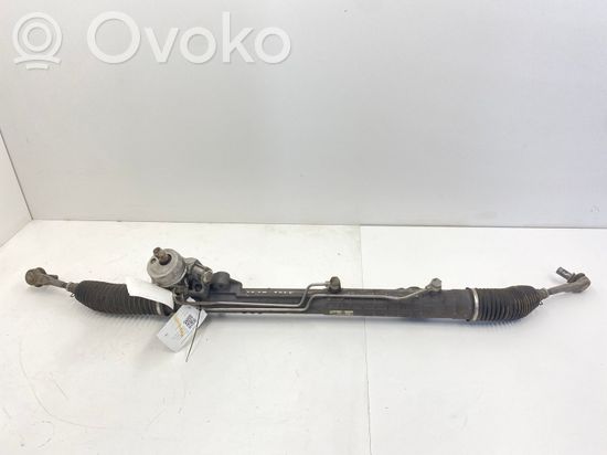 Audi A6 S6 C6 4F Steering Rack 4F1422066 4F1422066 | EzParts - Used ...
