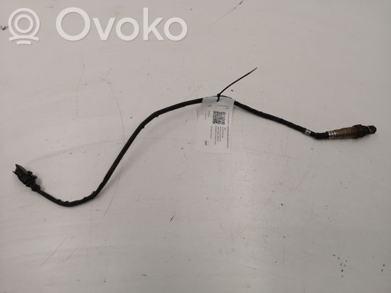 06H906262A 06H906262A Audi A5 8T 8F Lambda probe sensor 06H906262A ...