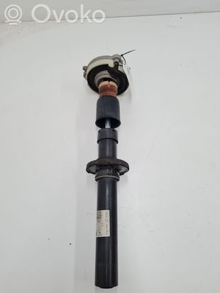 Audi A4 S4 B9 Front Shock Absorber/damper 8W0413031BA 8W0413031 ...