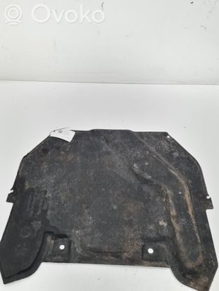 Audi A4 S4 B9 Engine Splash Shield/under Tray 8W0825209 8W0825209 ...