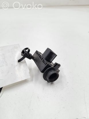 4G0907658A 4G0907658A Audi A4 S4 B8 8K Air quality sensor 4G0907658A ...