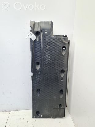 Volkswagen PASSAT B6 Side Bottom Protection 3C0825201F 3C0825201 ...